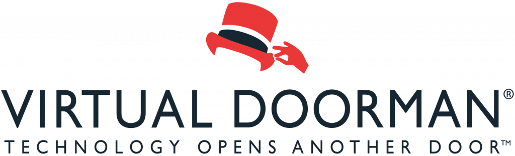 Virtual Service | Enterprise Security Solutions | New York, NY